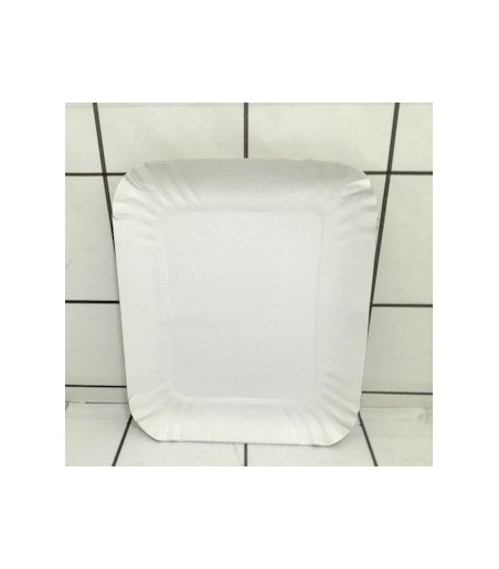 BANDEJA CARTON SATINADA Nº03 x100