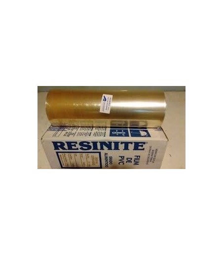 FILM 300mm x 1000mts RESINITE