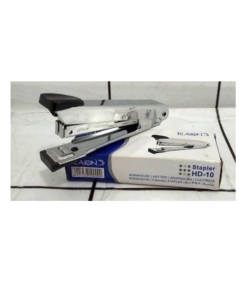 CLIP. BROCHES. AROS. ALFILER Y CHINCHES