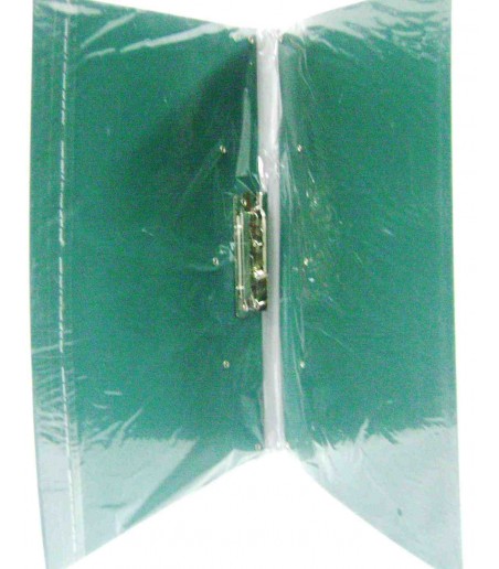 CARP BROCHE KISMET LAMA OFICIO