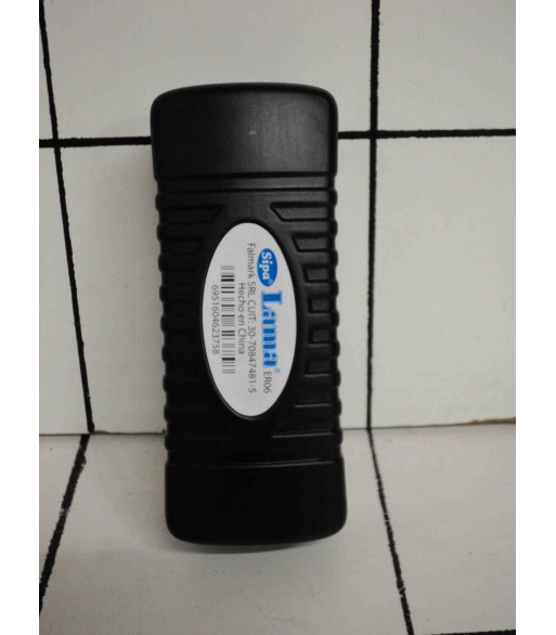 BORRADOR PIZARRA Y PIZARRON LAMA ER06