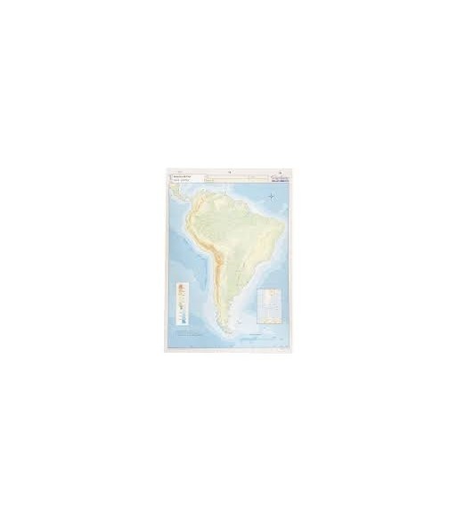 MAPA Nº3